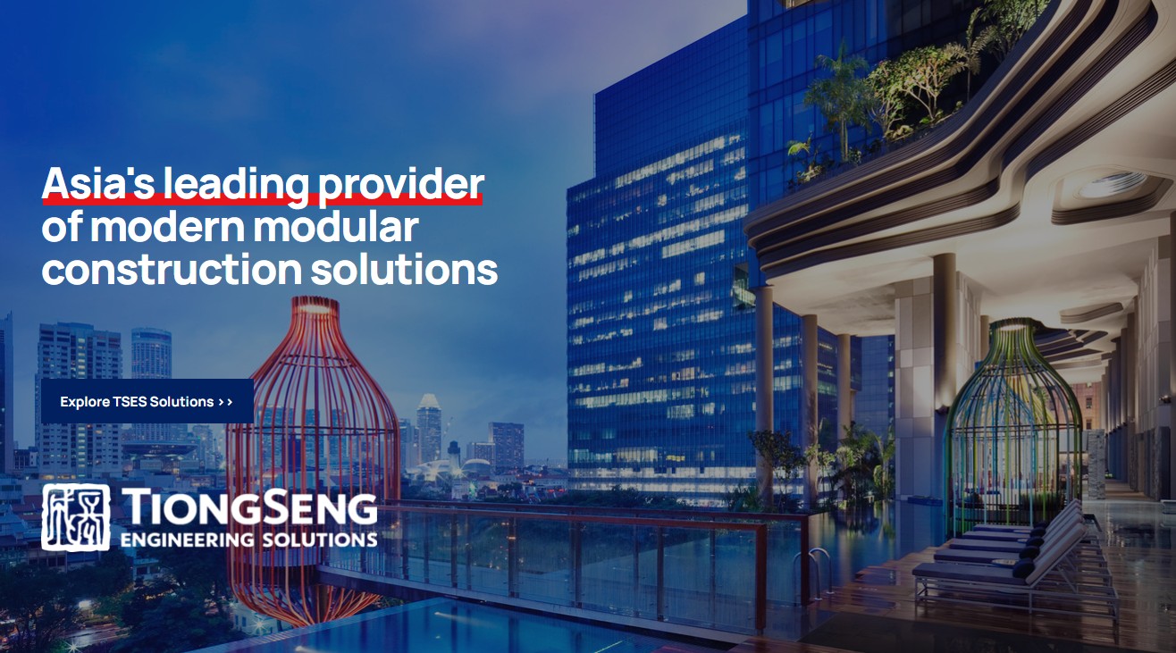 Systems & Solutions